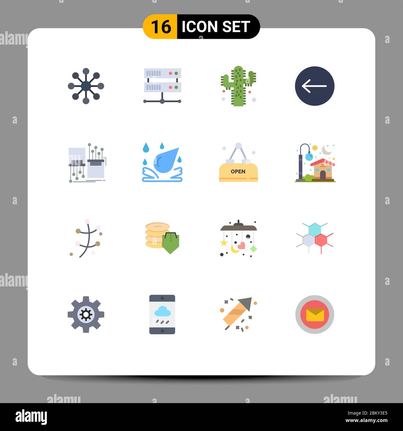 Drop lane Stock Vector Images - Alamy