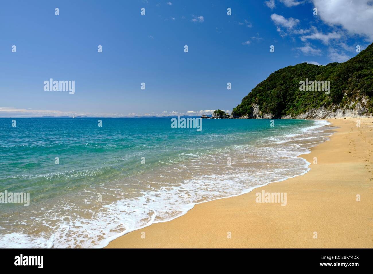 Mutton cove beach hi-res stock photography and images - Alamy