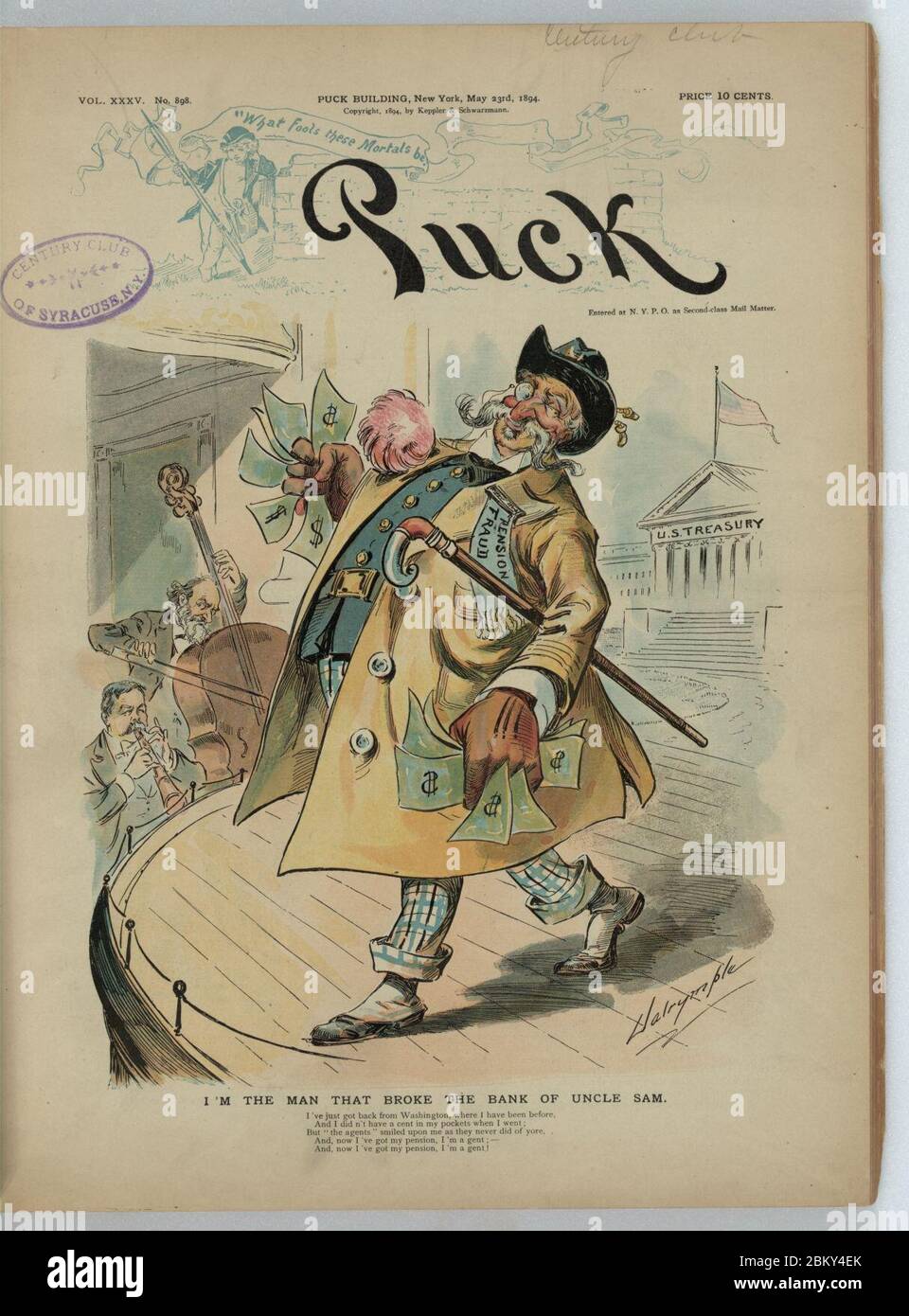 Sam dalrymple hi-res stock photography and images - Alamy