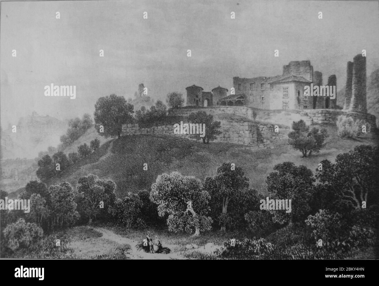 Im02 Black and White Stock Photos & Images - Alamy