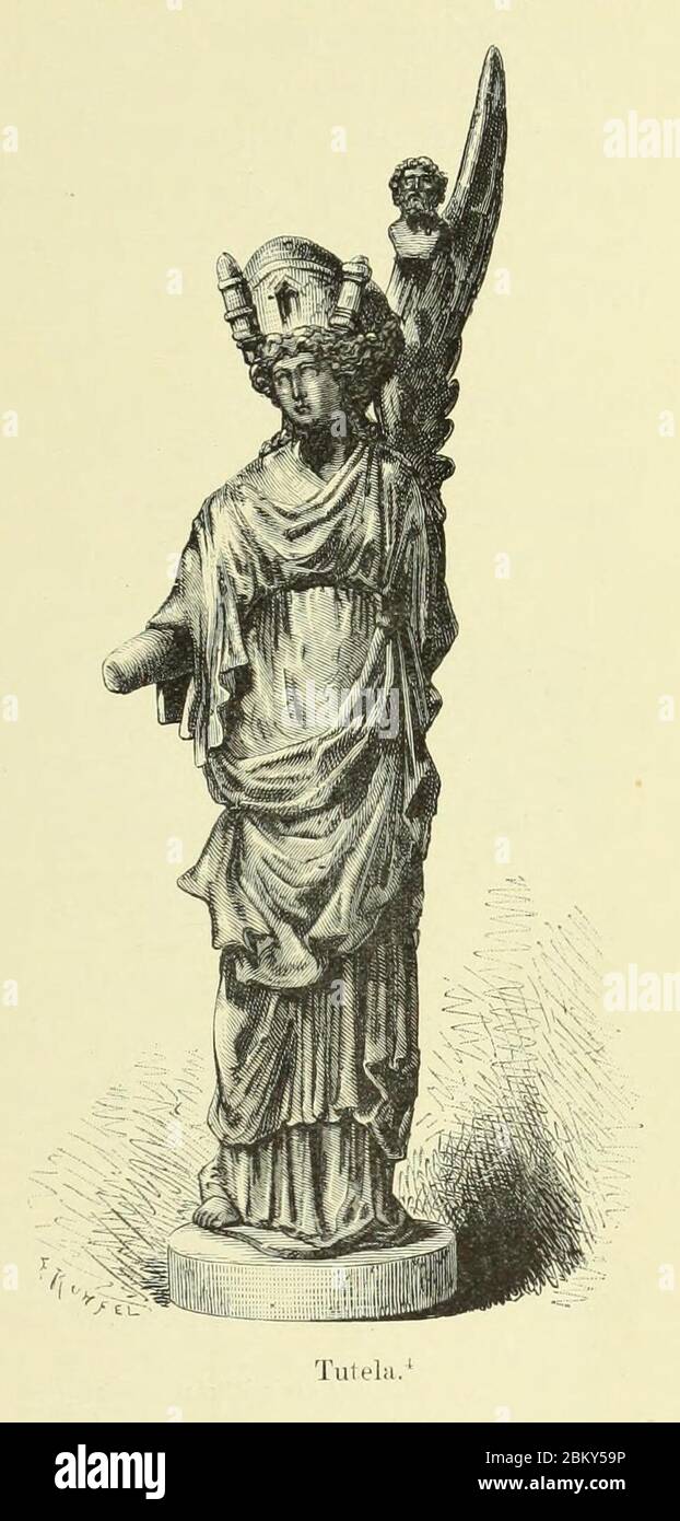 1885 history historical archive archival hi-res stock photography and ...