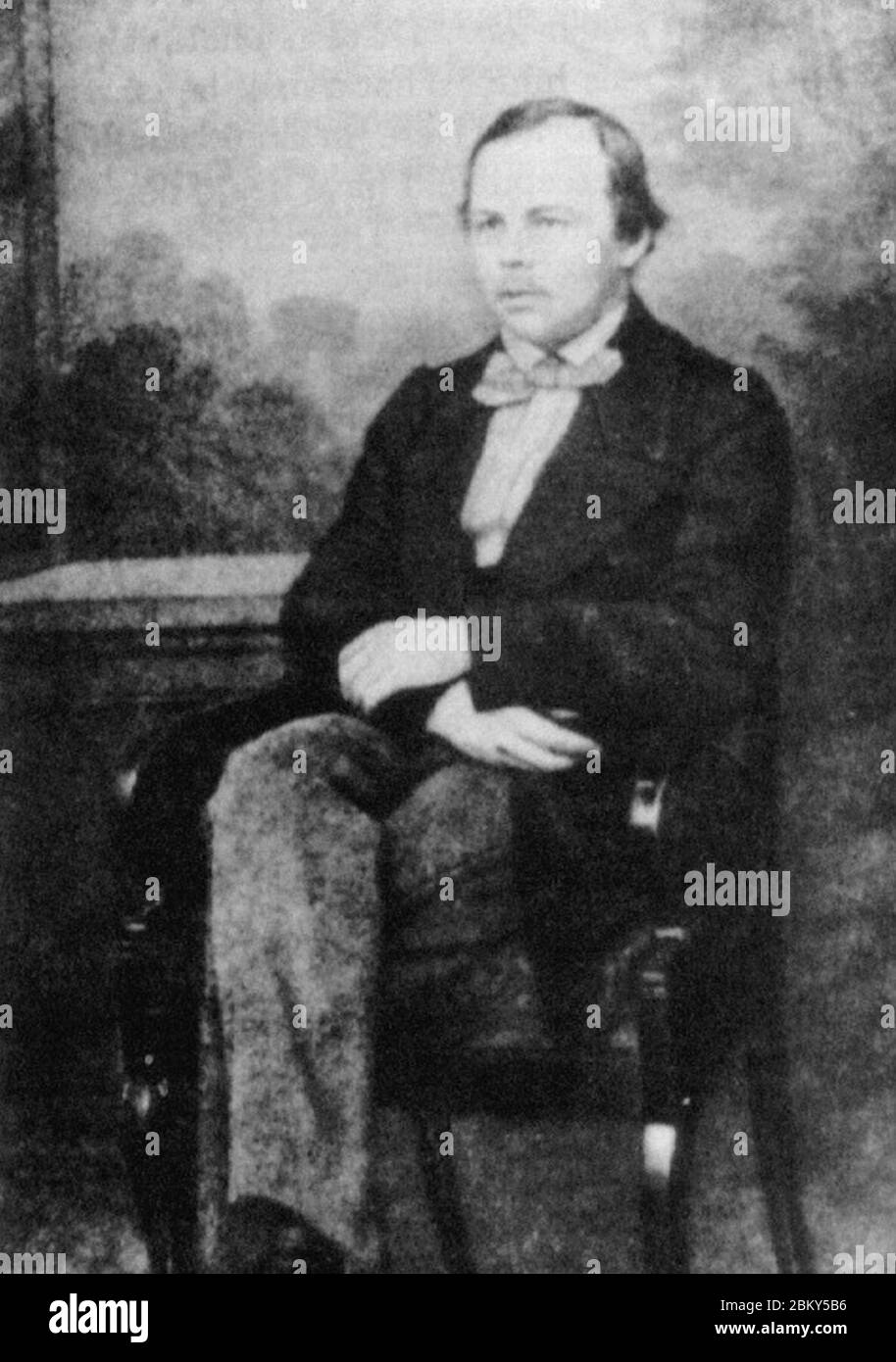 Image dost 02 Stock Photo - Alamy