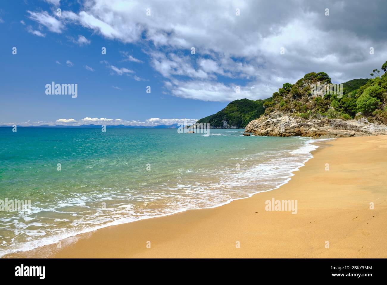 Mutton cove beach hi-res stock photography and images - Alamy