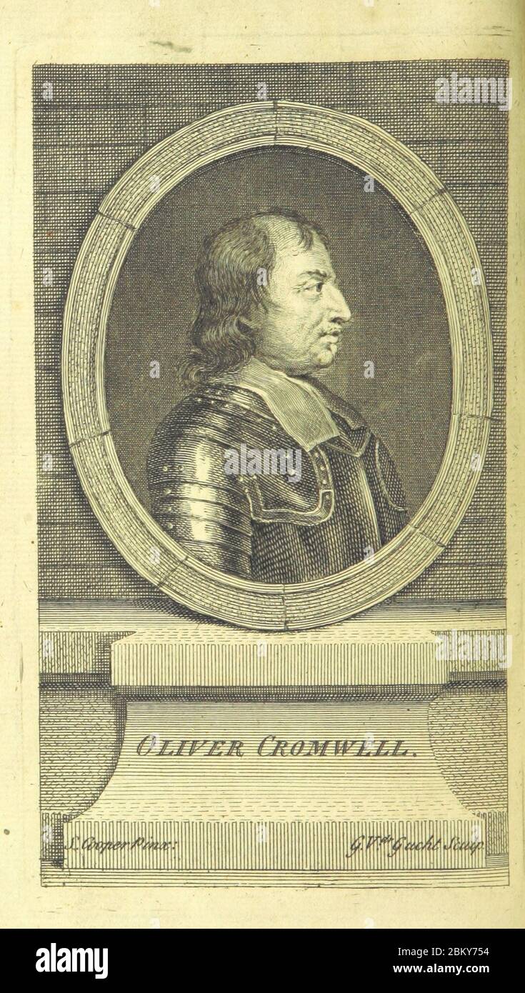 O progress hi-res stock photography and images - Alamy