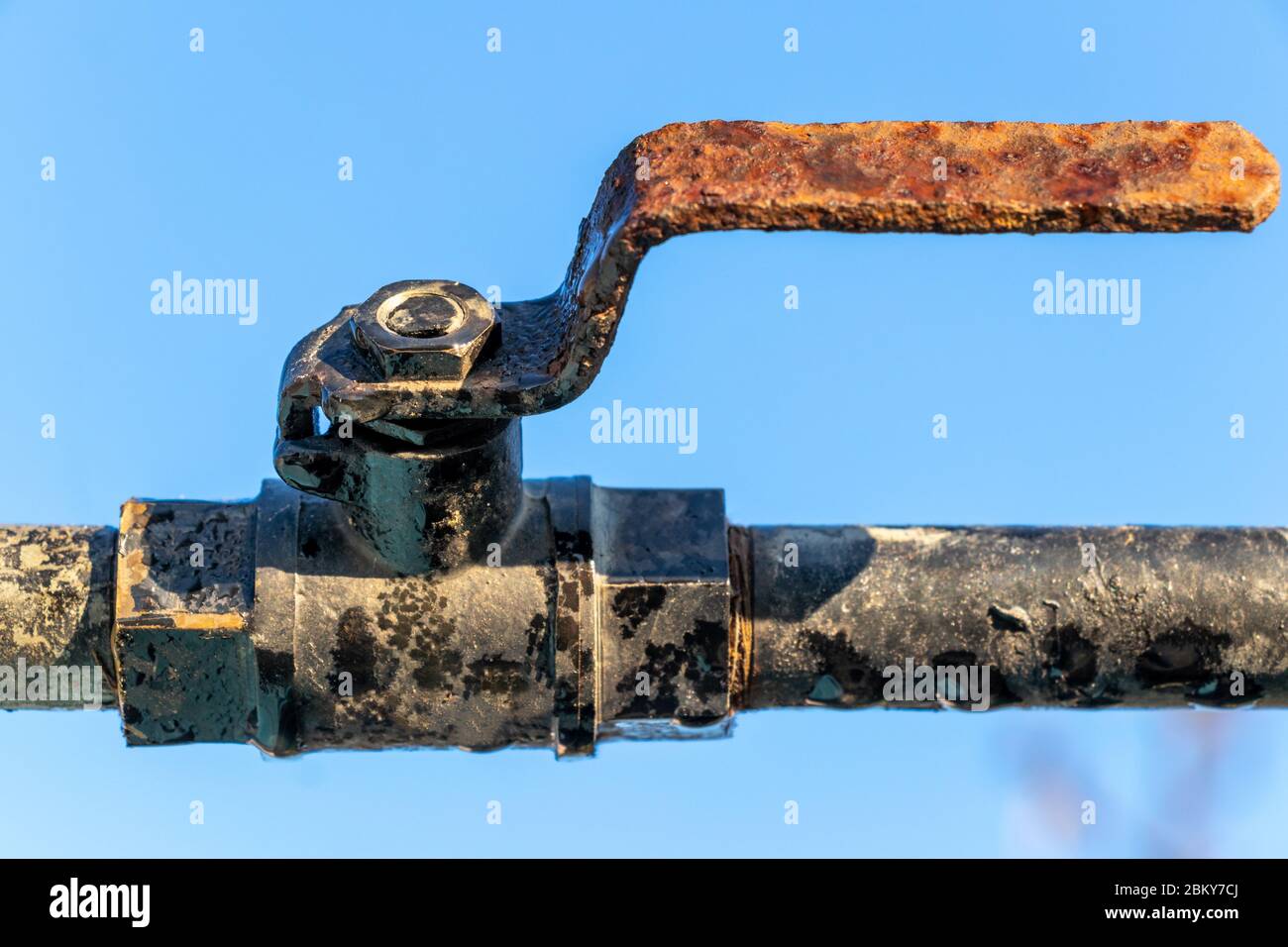 Transducer background hi-res stock photography and images - Alamy