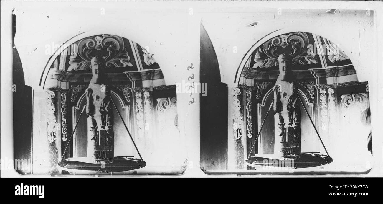 A verge Black and White Stock Photos & Images - Alamy