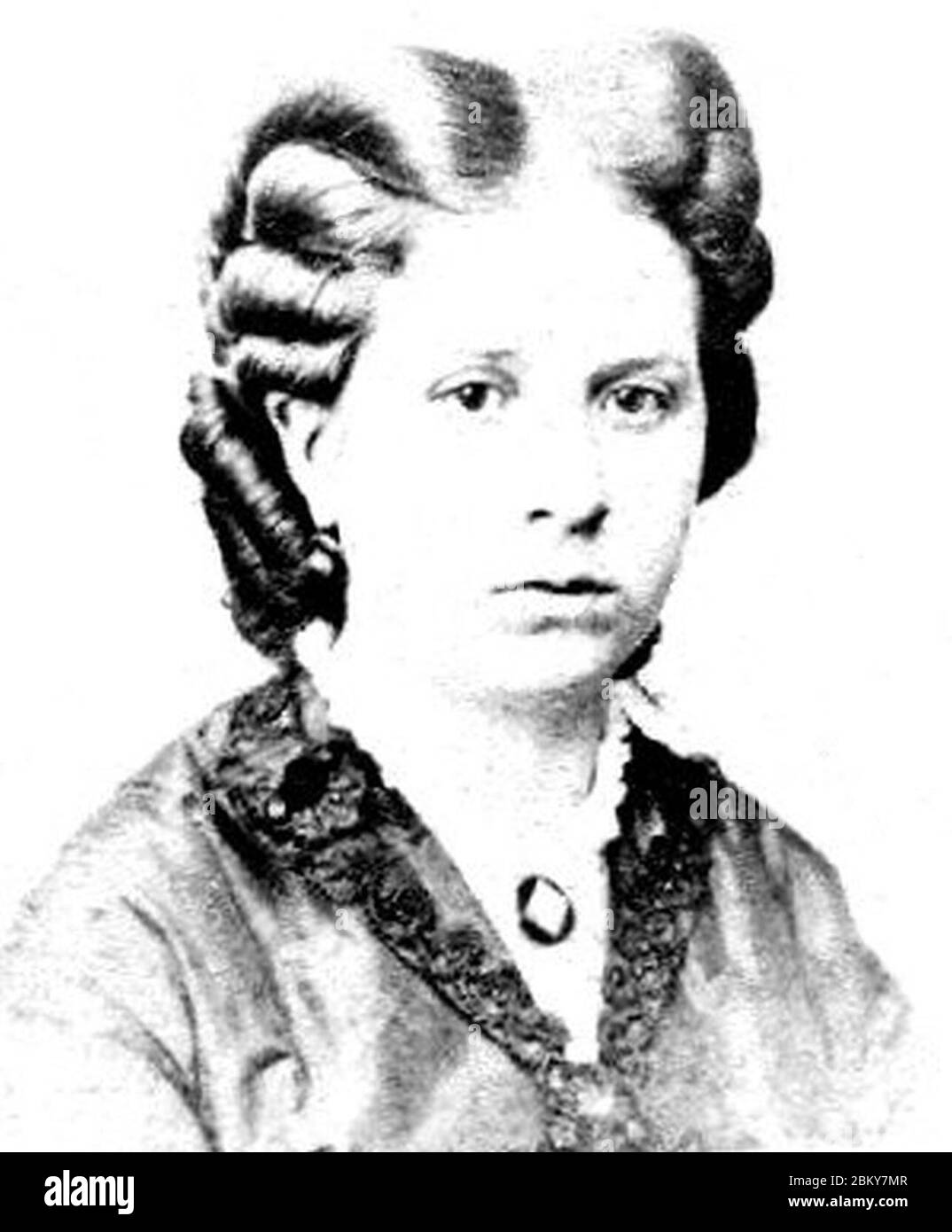 Imaxe de Manuela Rey Stock Photo - Alamy