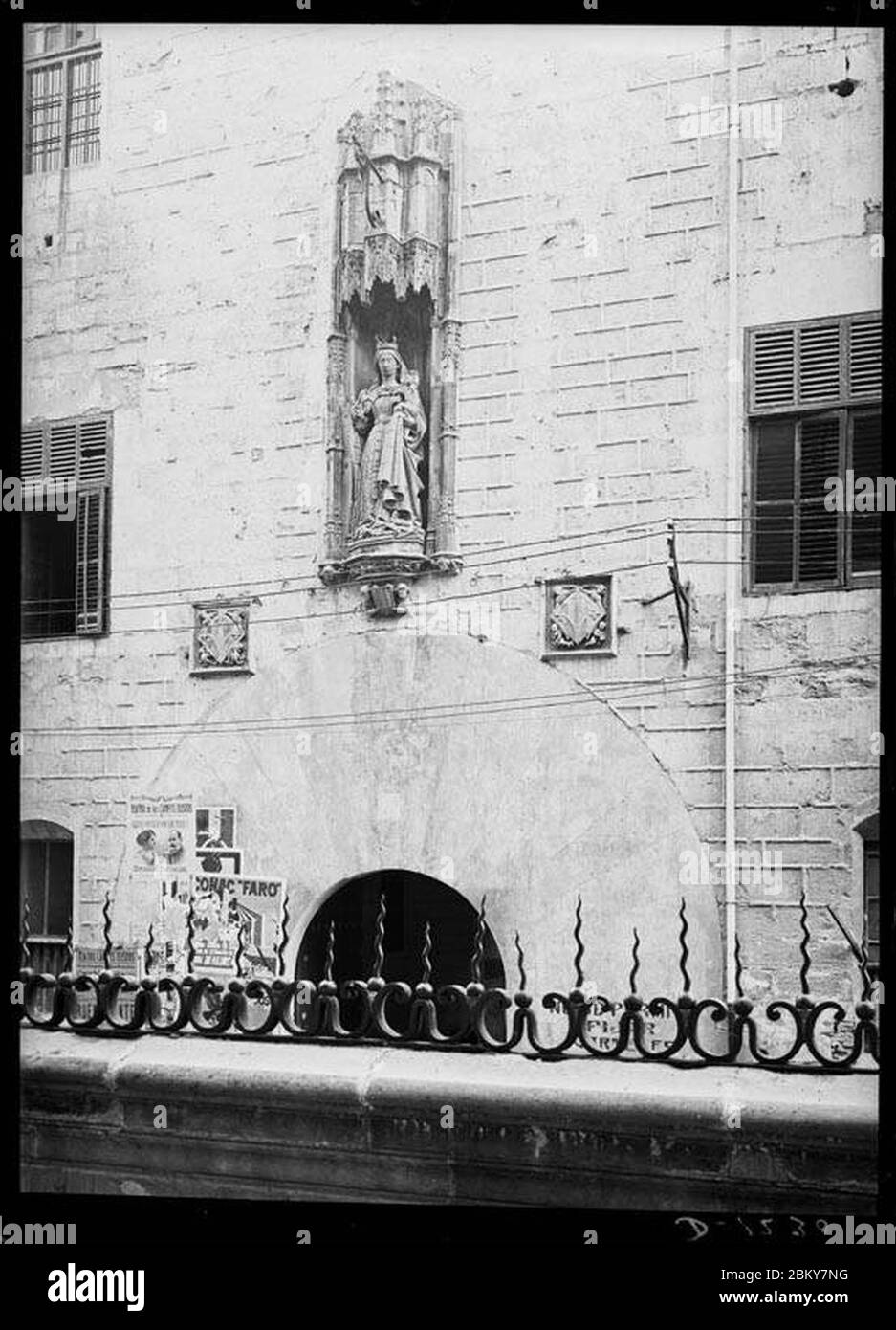 A verge Black and White Stock Photos & Images - Alamy