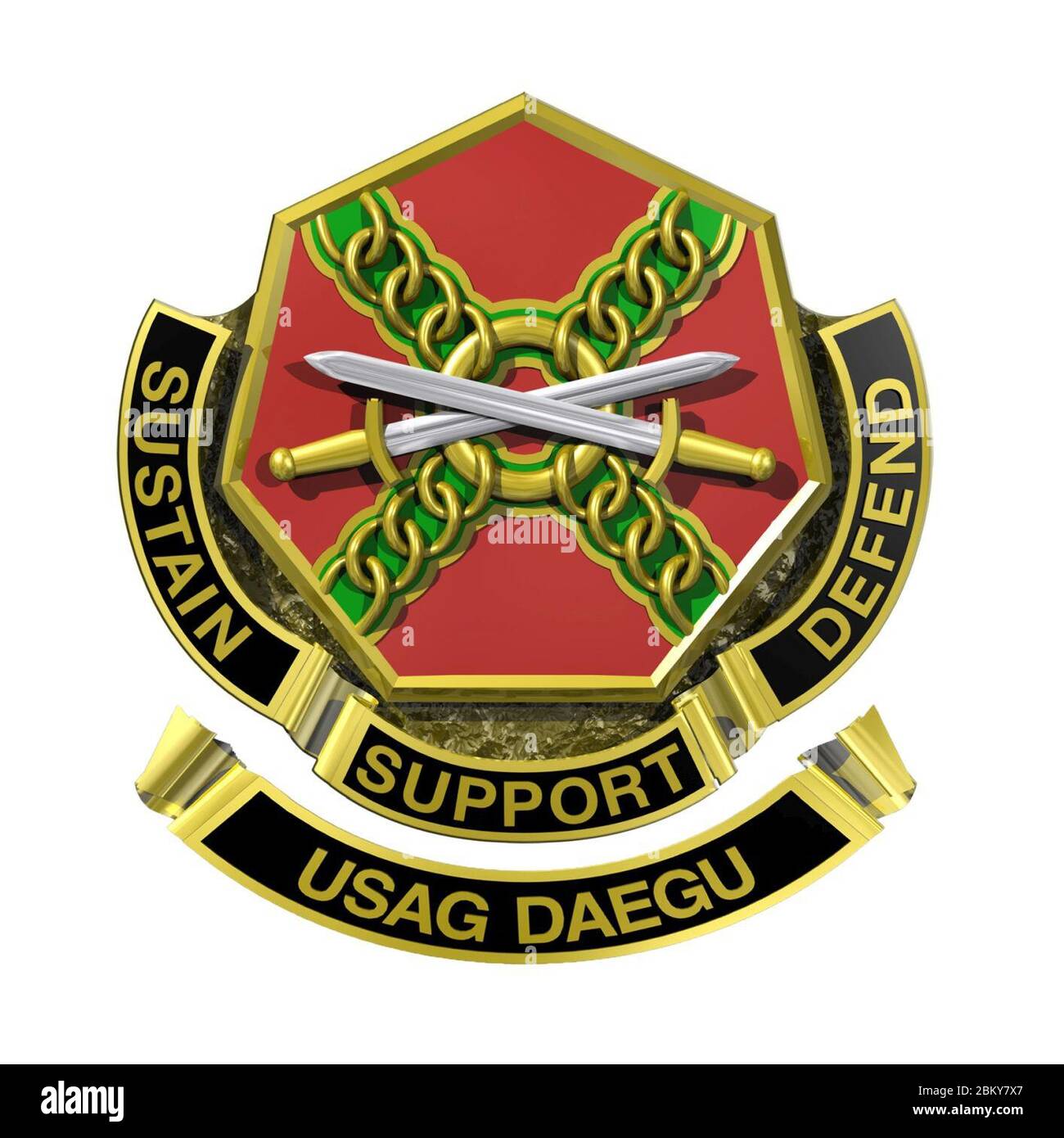 Usag hi-res stock photography and images - Alamy