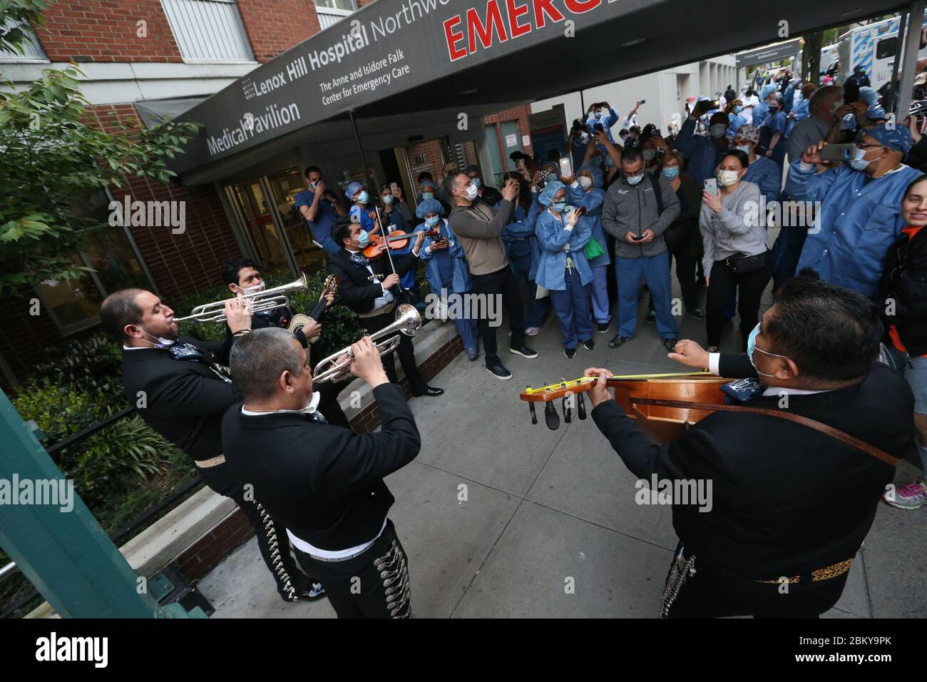 Lenox club hi-res stock photography and images - Alamy