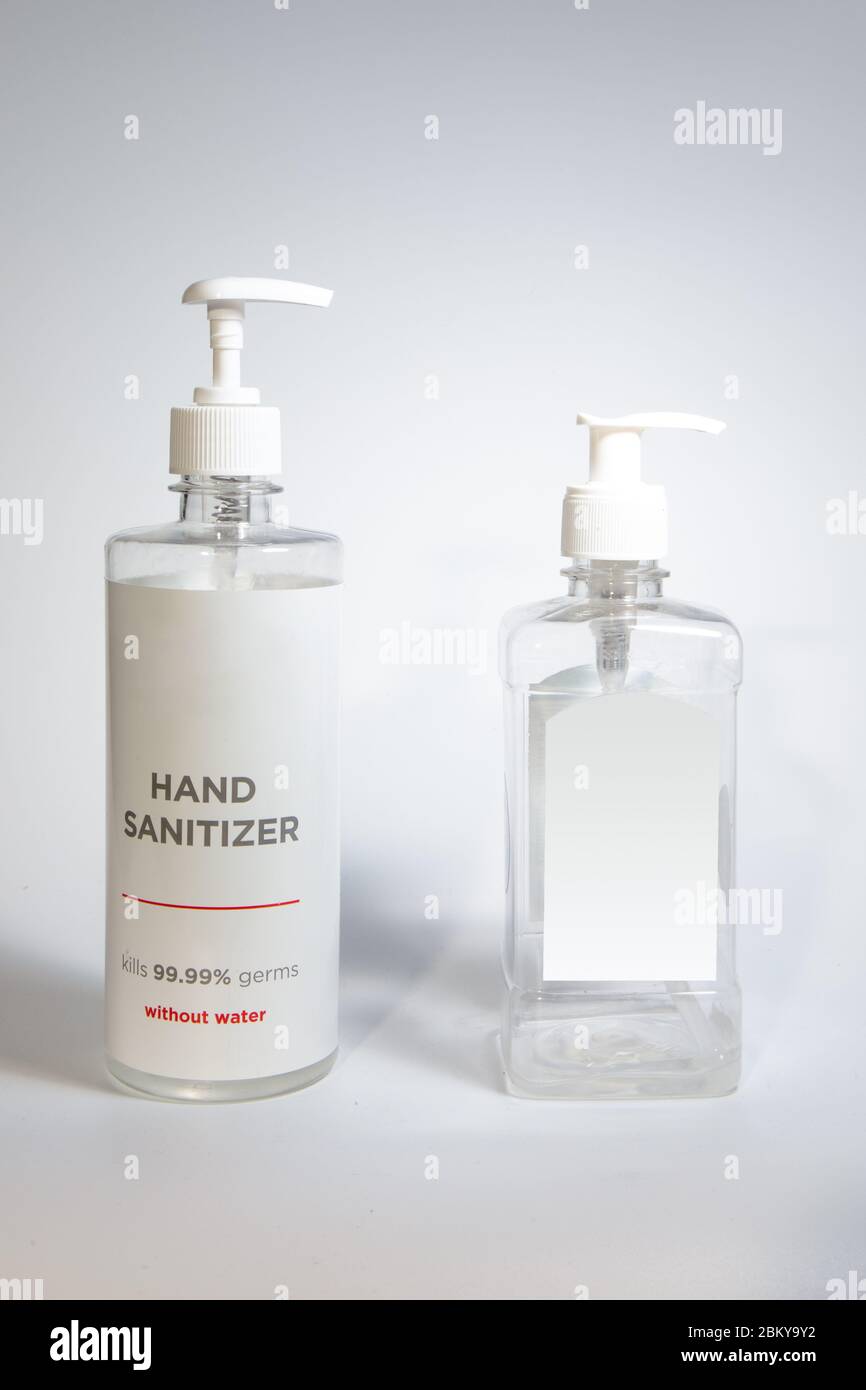 Corona png hi-res stock photography and images - Alamy