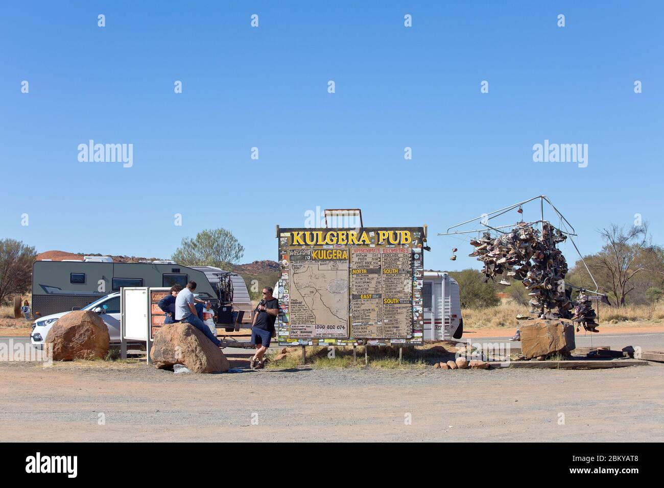 Pub kulgera hi-res stock photography and images - Alamy