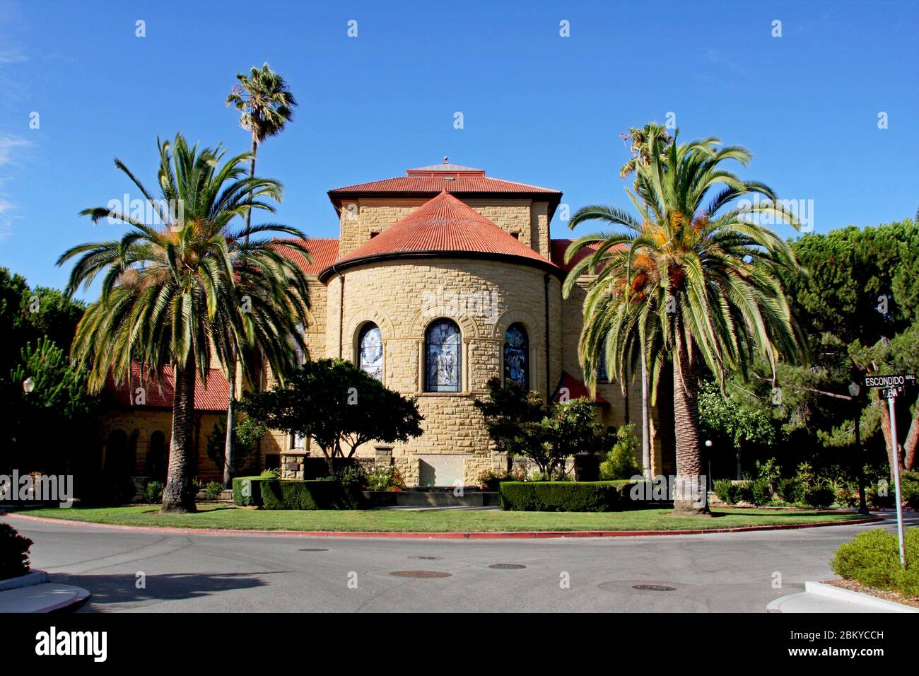 Stanford University Wallpapers