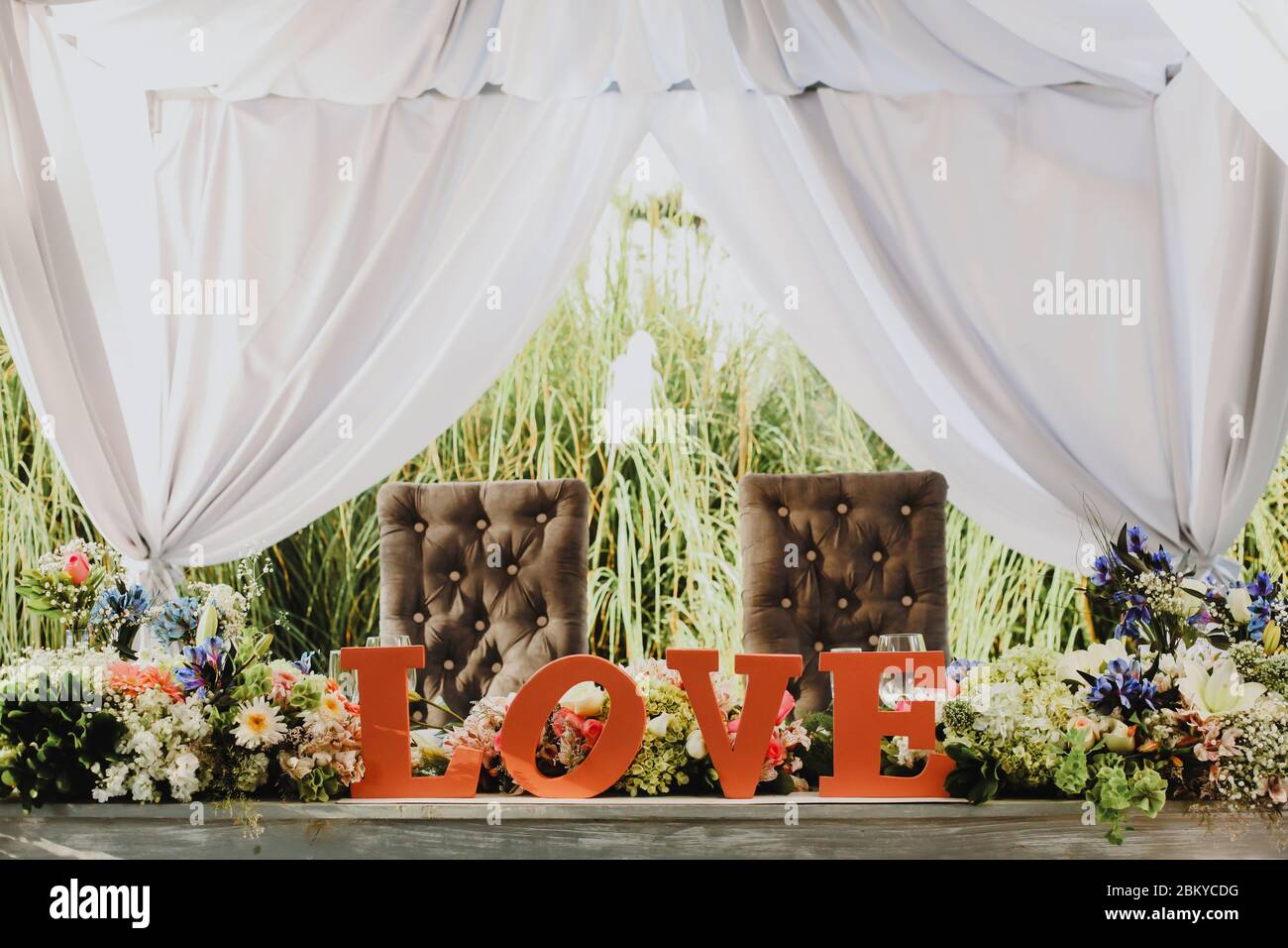 love table setup, wedding guest table, reception layout rustic and ...
