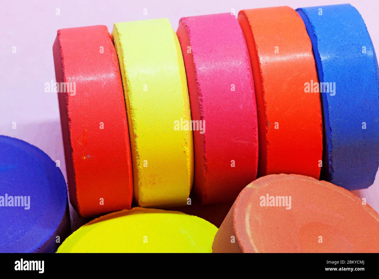 Water soluble paint hi-res stock photography and images - Alamy