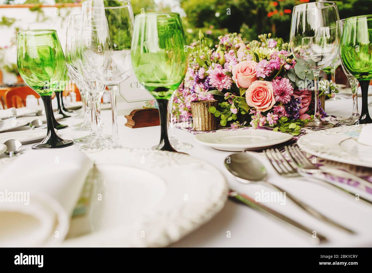 love table setup, wedding guest table, reception layout rustic and ...