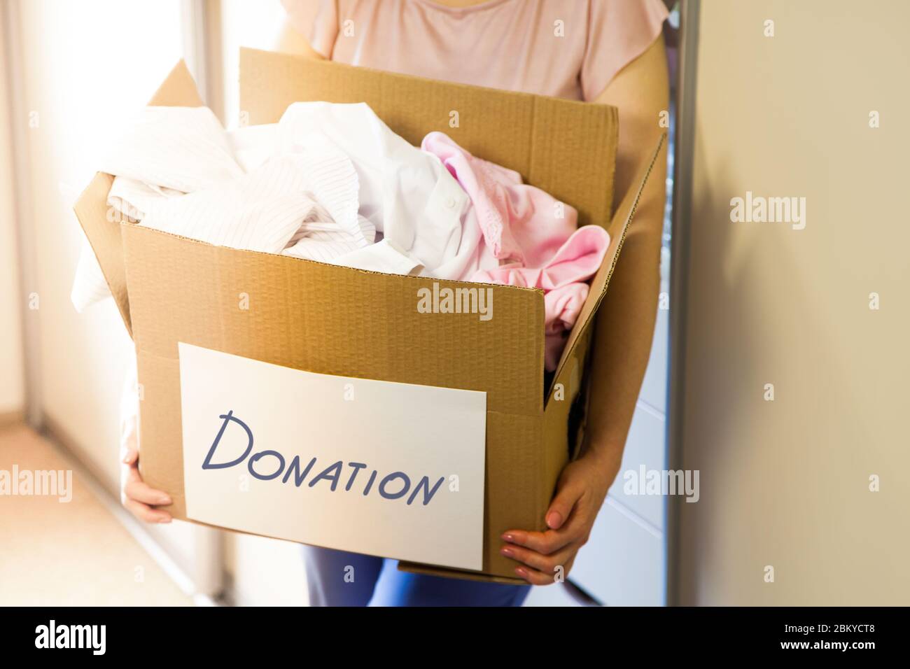 Lavish clothes hi-res stock photography and images - Alamy