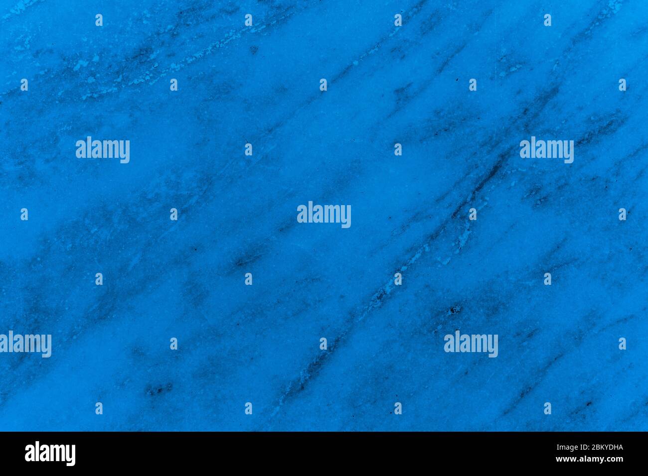 Dark blue marble texture ,detailed structure of marble (high resolution ...