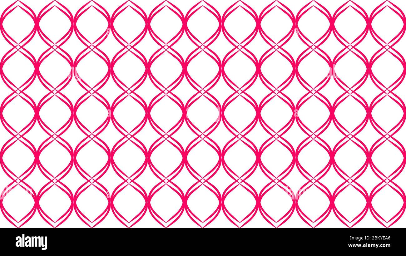 Different colored seamless pattern design. different color texture and ...
