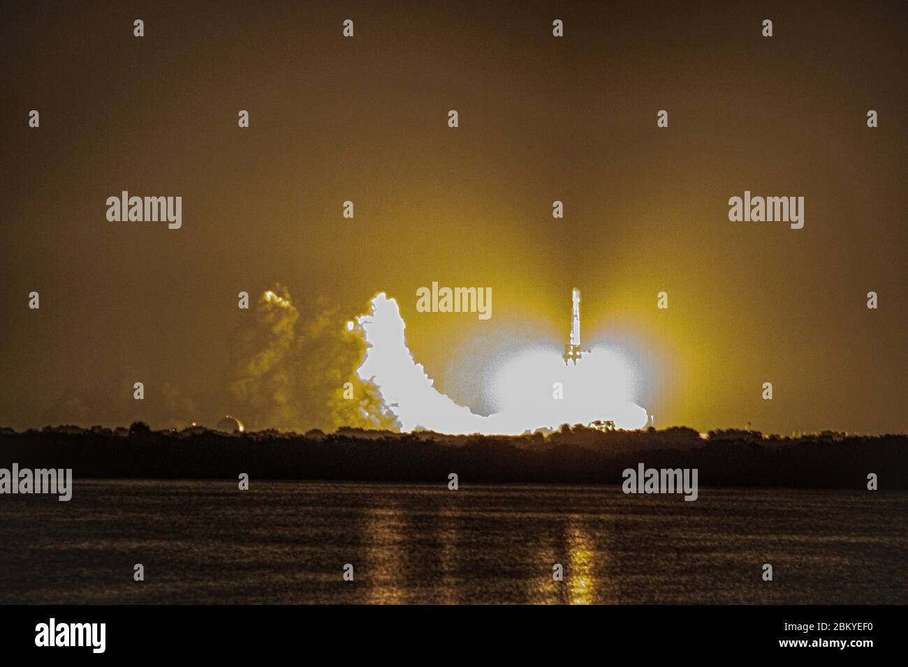 Falcon Flying Us Flag High Resolution Stock Photography and Images - Alamy