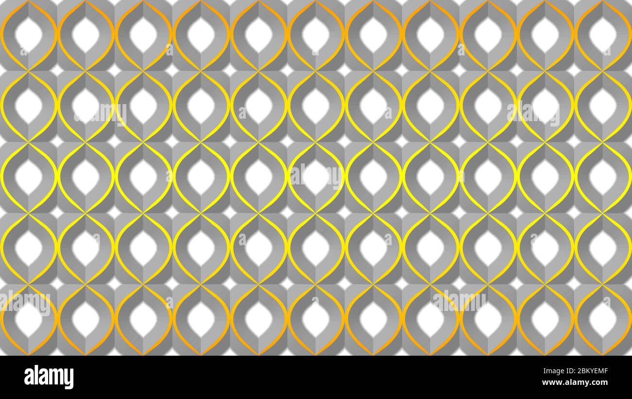 Different colored seamless pattern design. different color texture and ...