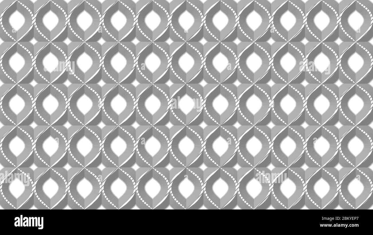 Different colored seamless pattern design. different color texture and ...