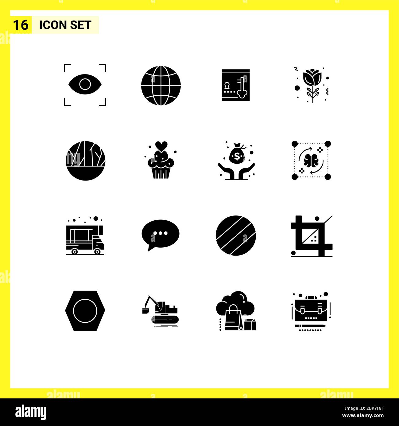 Infected wound vector vectors hi-res stock photography and images - Alamy