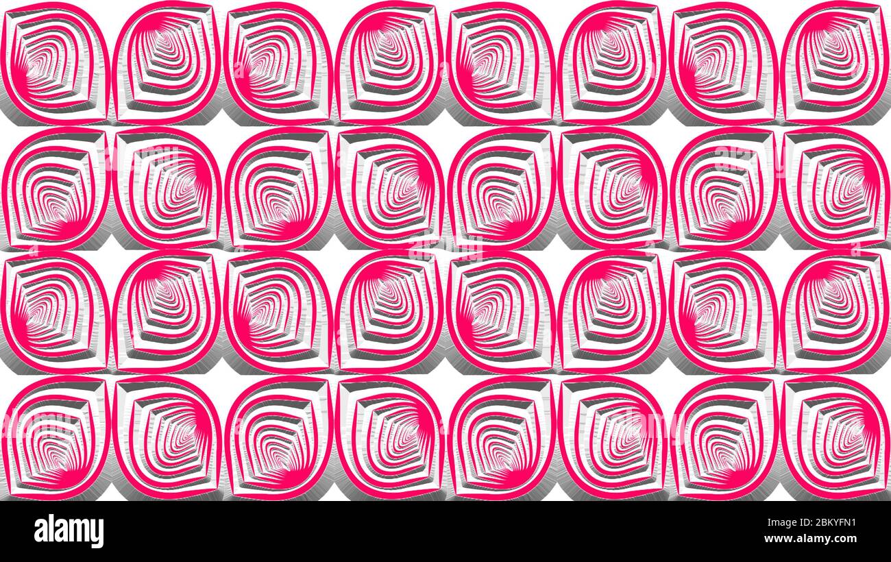 Different colored seamless pattern design. different color texture and ...