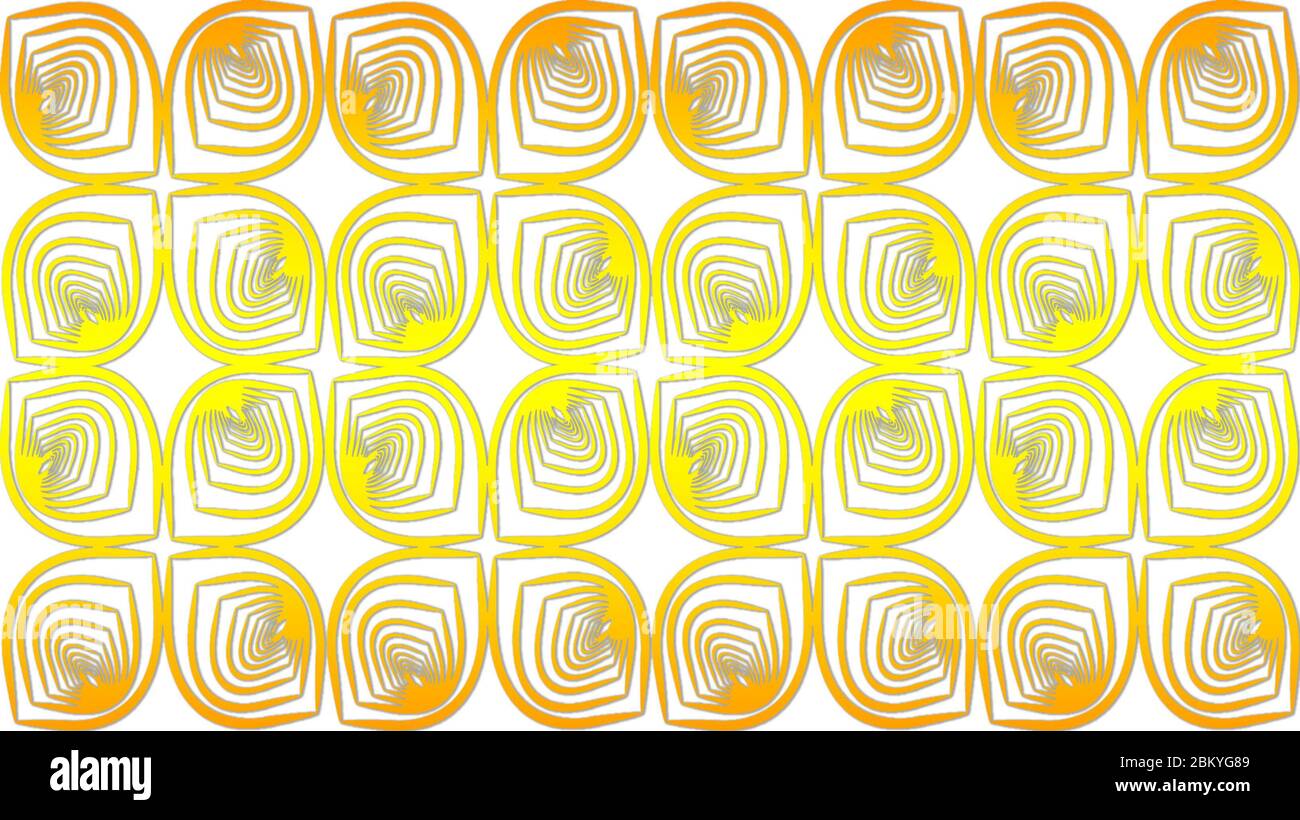 Different colored seamless pattern design. different color texture and ...