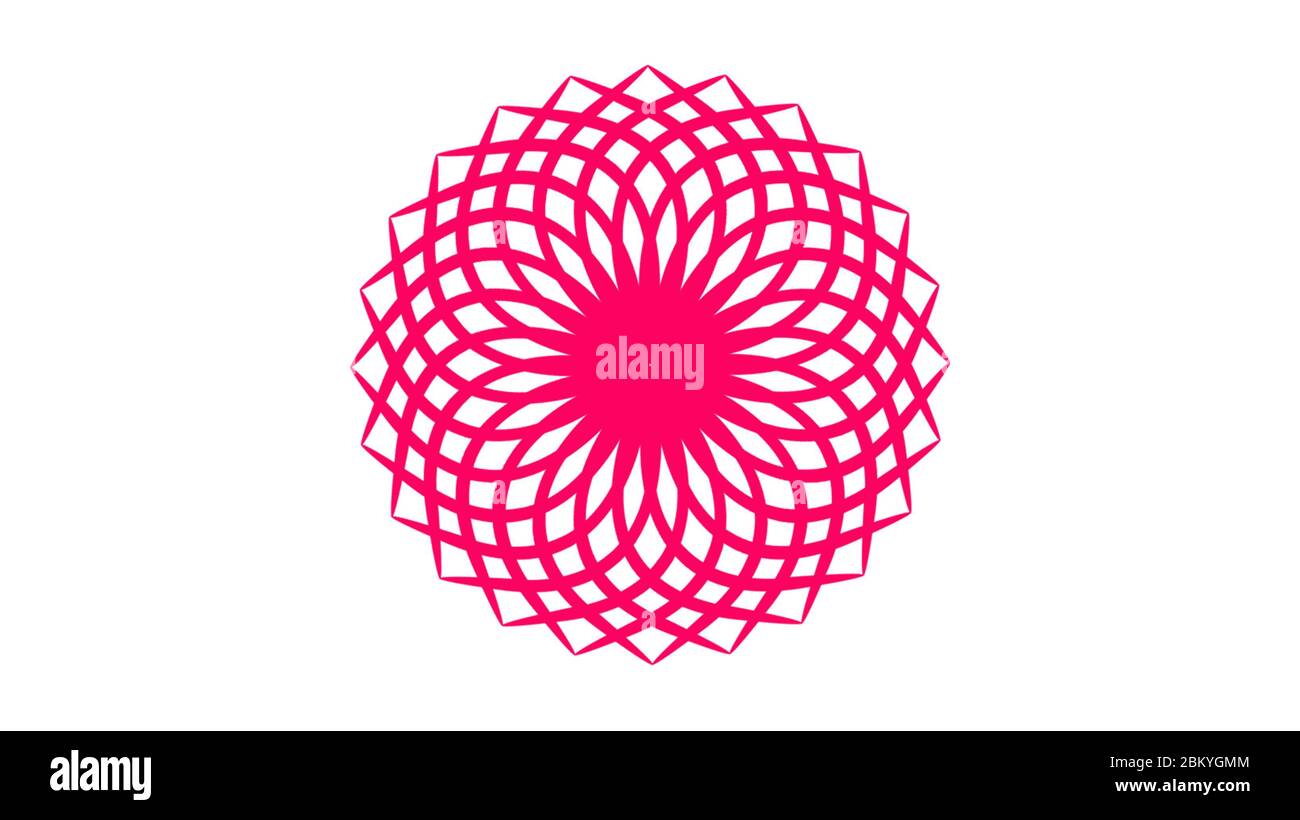 Different colored seamless pattern design. different color texture and ...