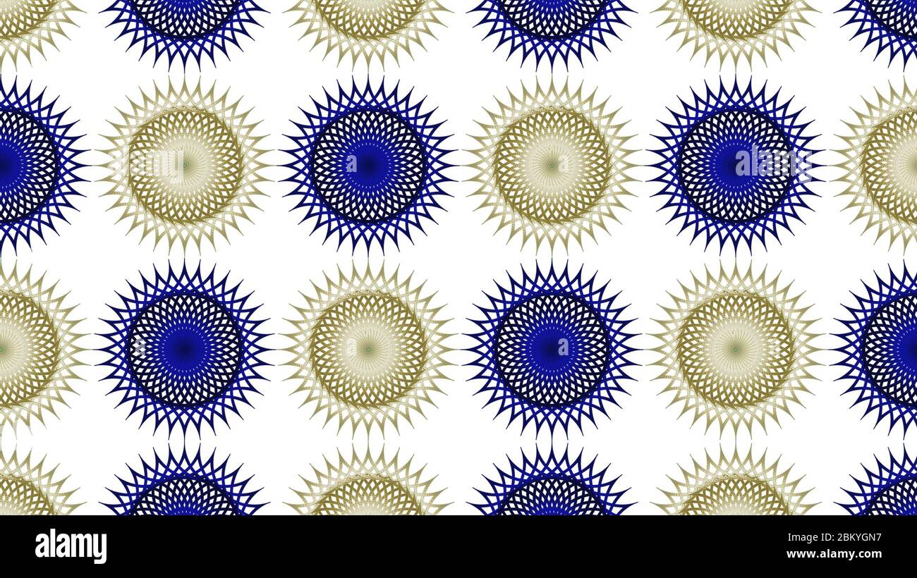 Different colored seamless pattern design. different color texture and ...