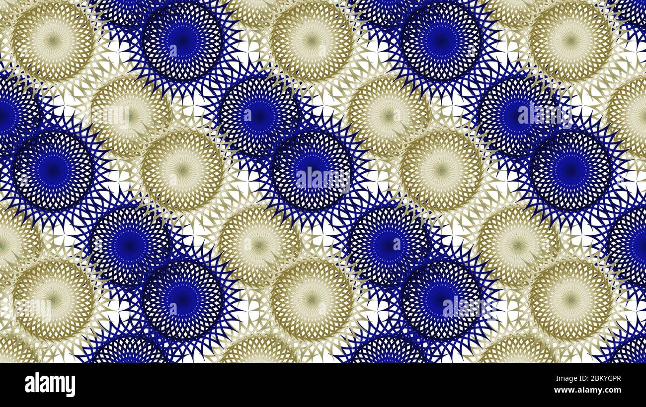 Different colored seamless pattern design. different color texture and ...