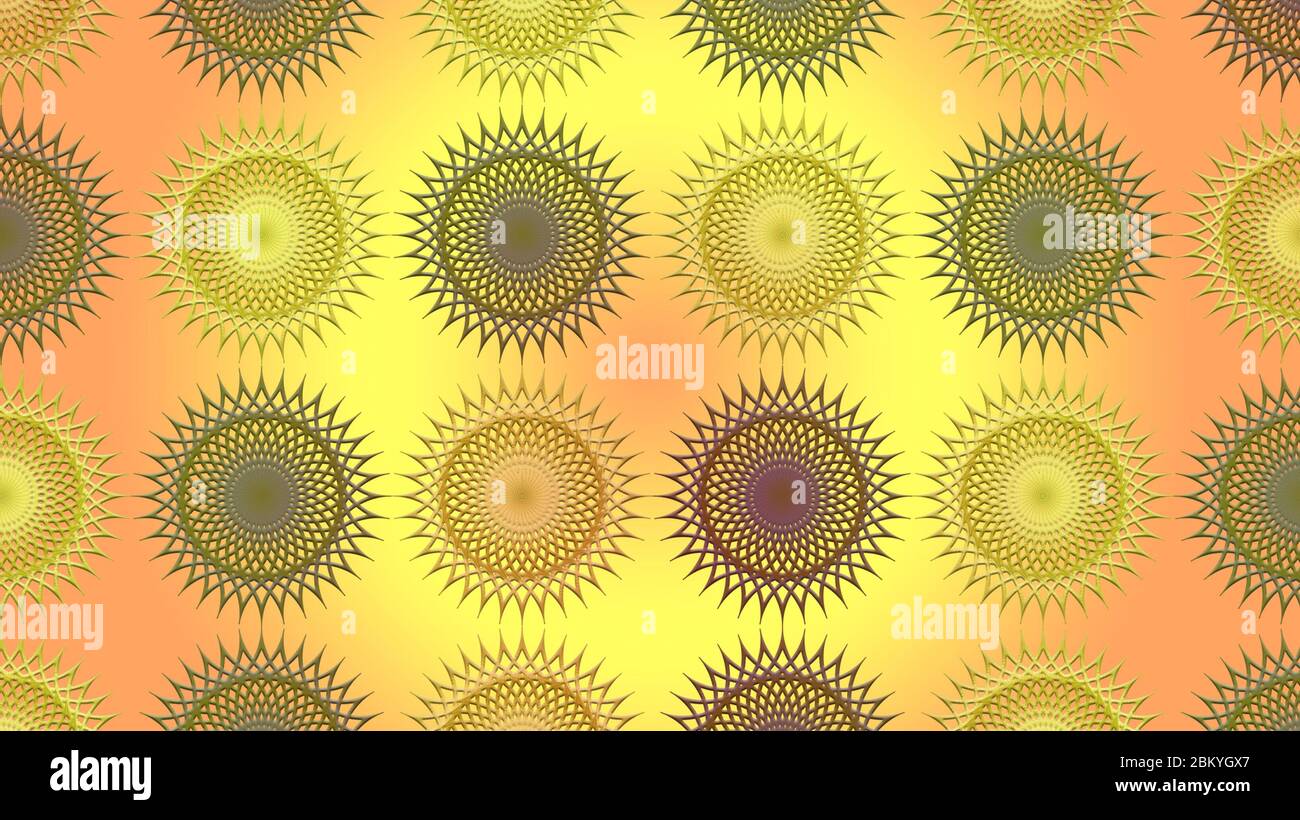 Different colored seamless pattern design. different color texture and ...