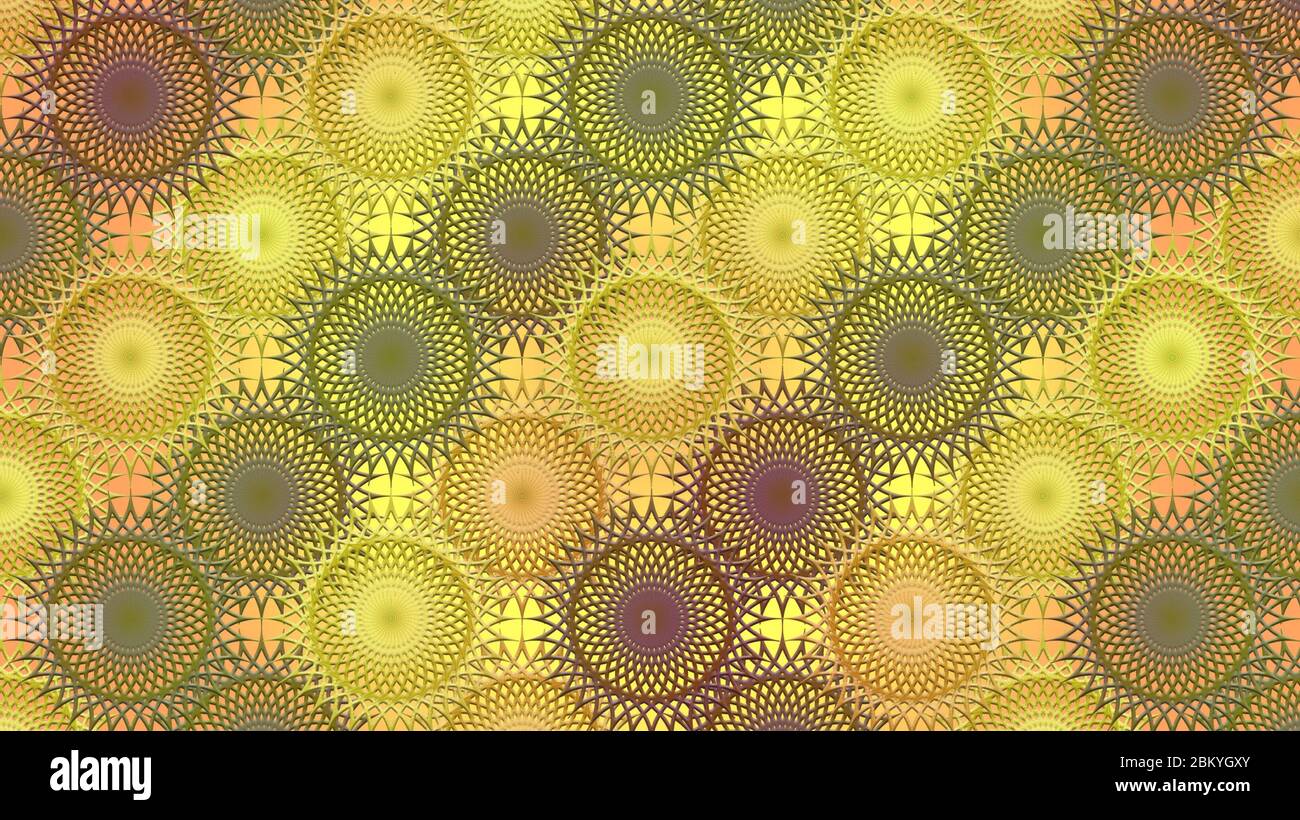 Different colored seamless pattern design. different color texture and ...
