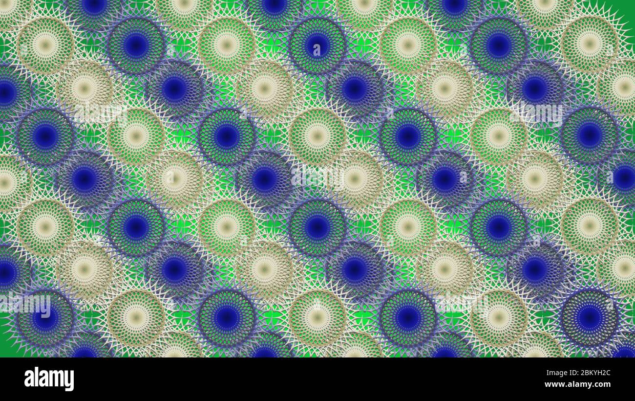 Different colored seamless pattern design. different color texture and ...