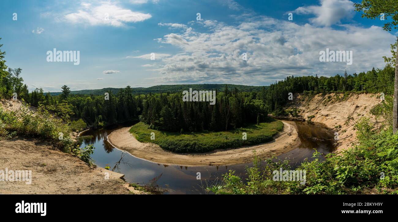 Big lookout hi-res stock photography and images - Alamy