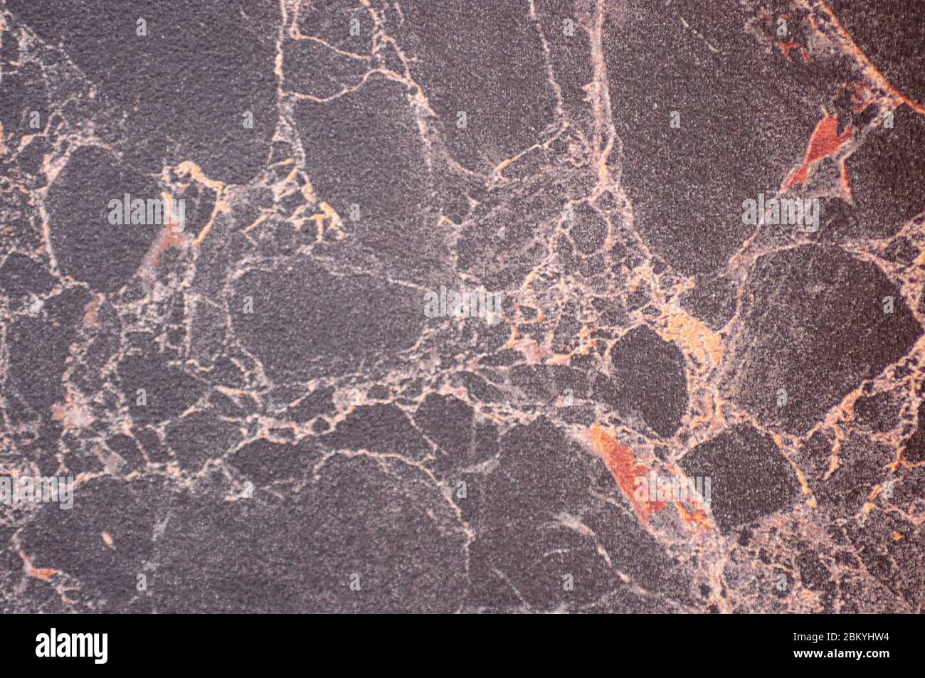 Maroon marble hi-res stock photography and images - Alamy