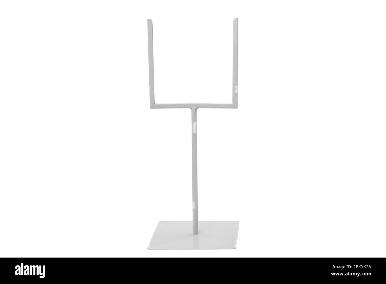 Advertising POS POI Display Rack Shelves For Supermarket Floor Showcase ...