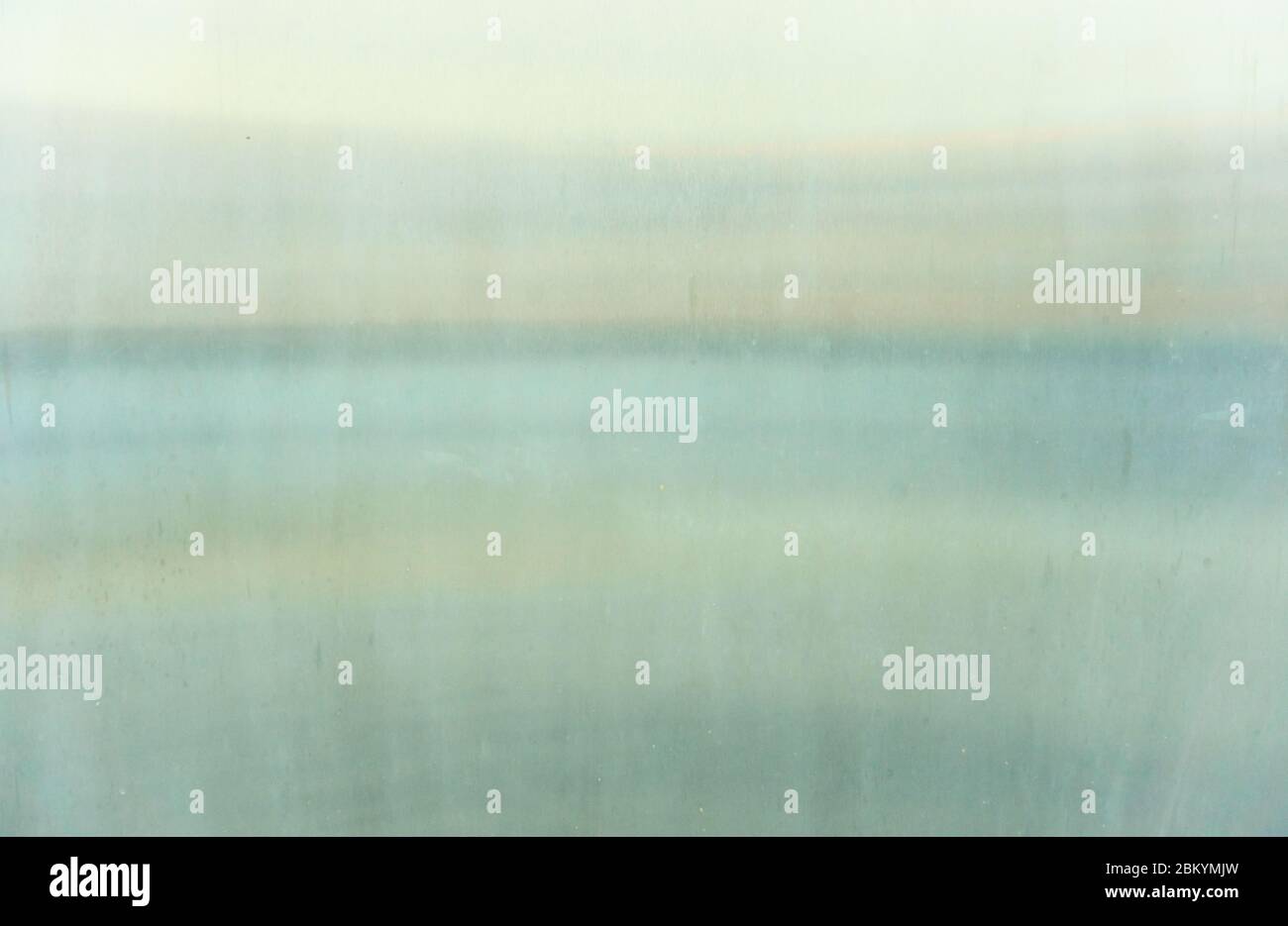 Sleek and reflective surface hi-res stock photography and images - Alamy