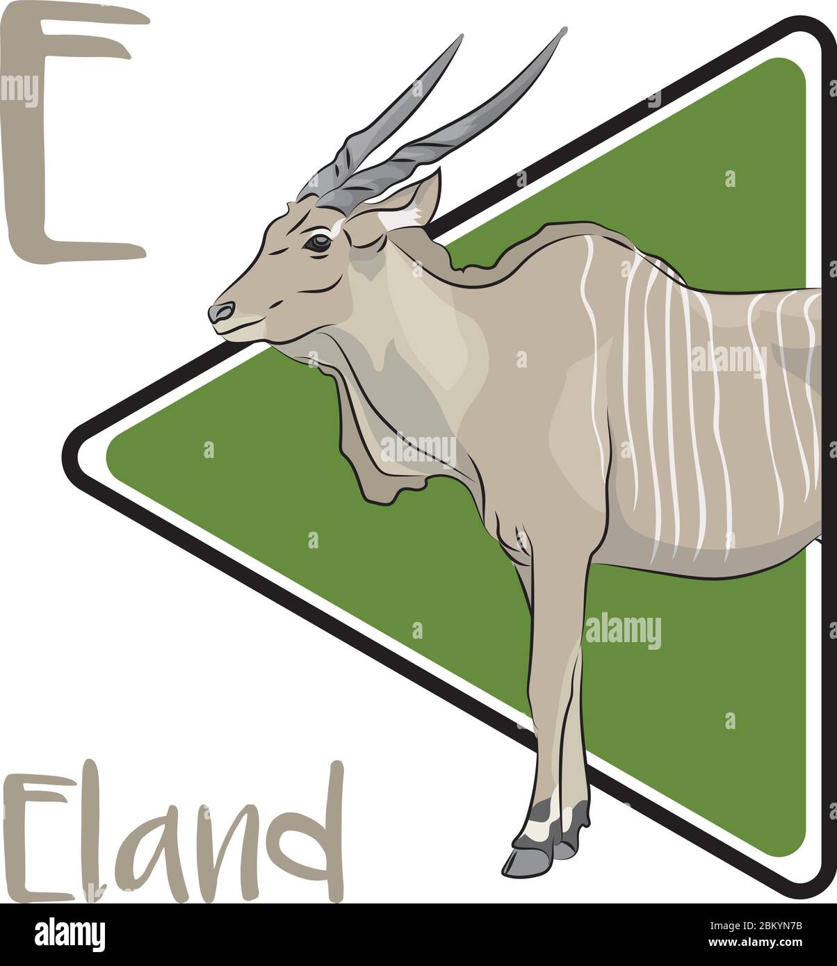 Africa body legs illustration hi-res stock photography and images - Alamy