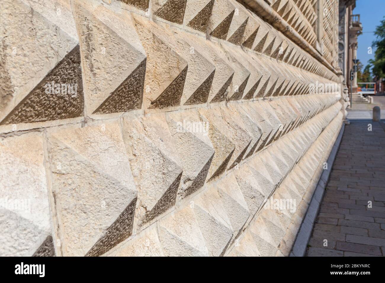 1500s architecture hi-res stock photography and images - Alamy