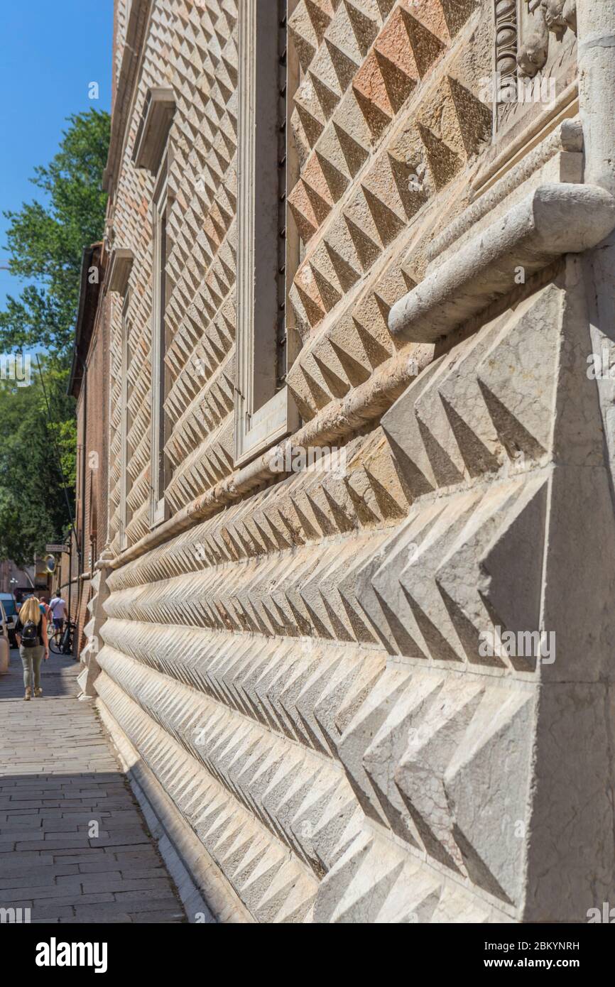 1500s architecture hi-res stock photography and images - Alamy