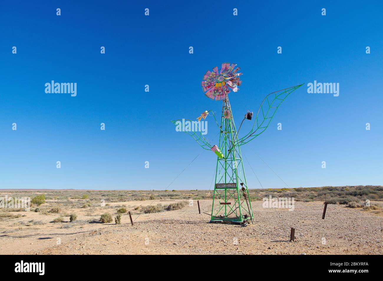 Mutonia Sculpture Park High Resolution Stock Photography and Images - Alamy