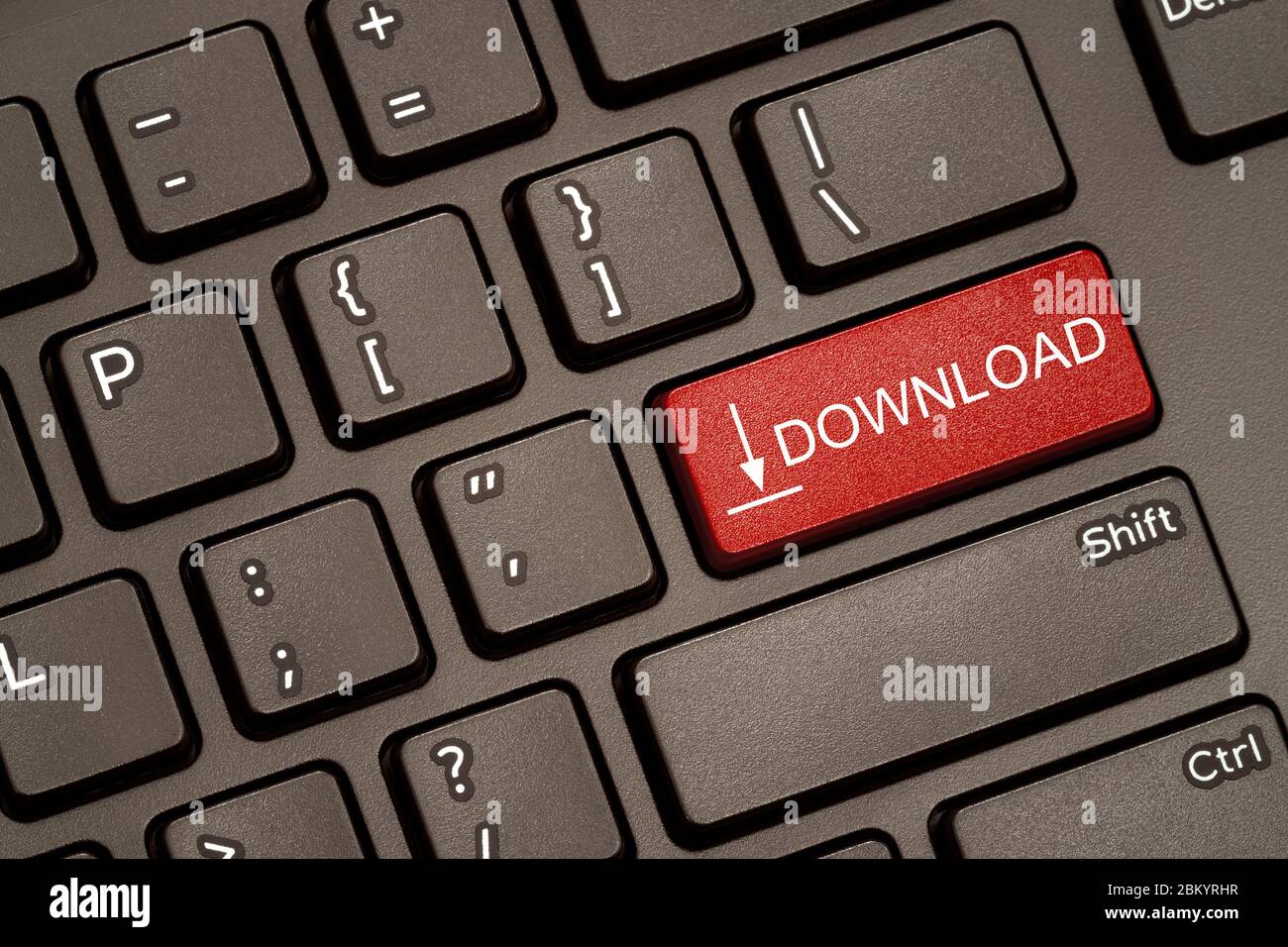 Download key hi-res stock photography and images - Alamy