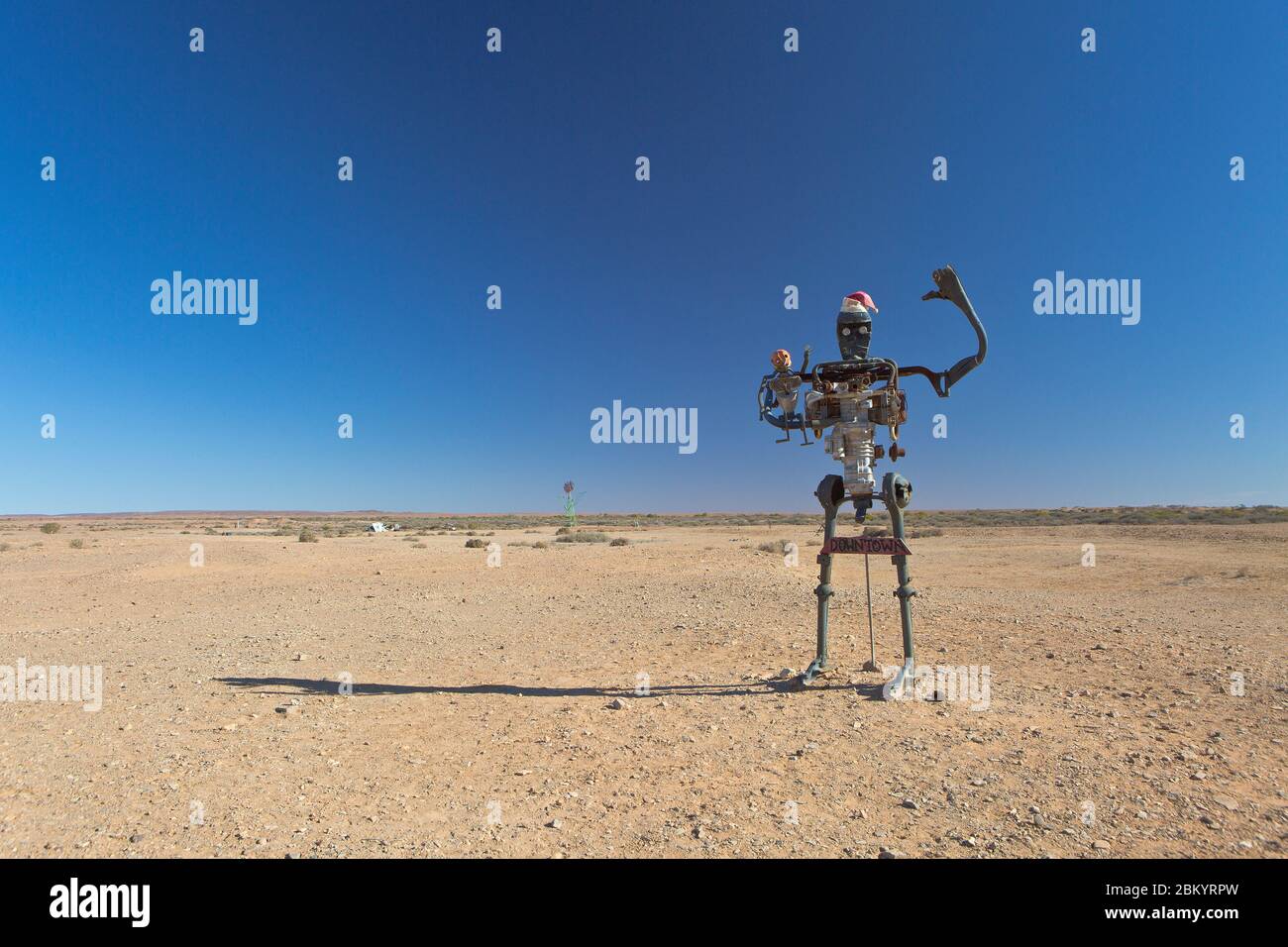 Mutonia sculpture park hi-res stock photography and images - Alamy