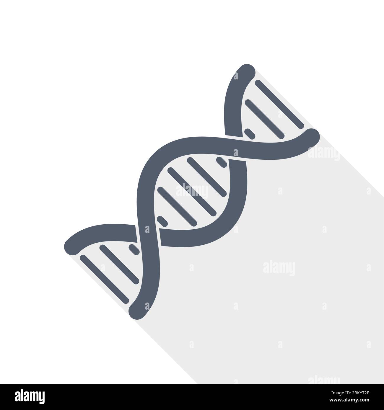 Heredity genetic code hi-res stock photography and images - Alamy