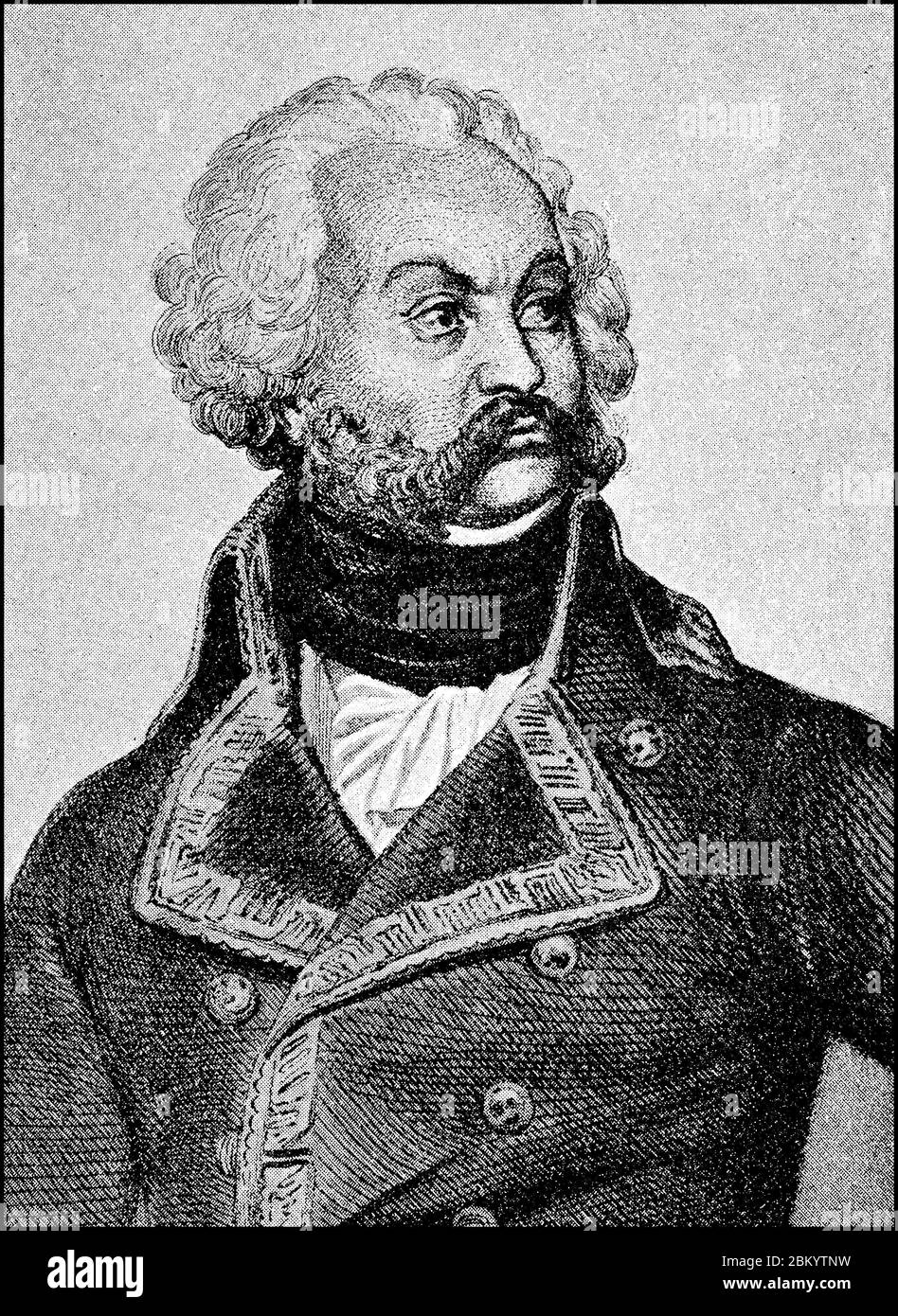 Custine hi-res stock photography and images - Alamy