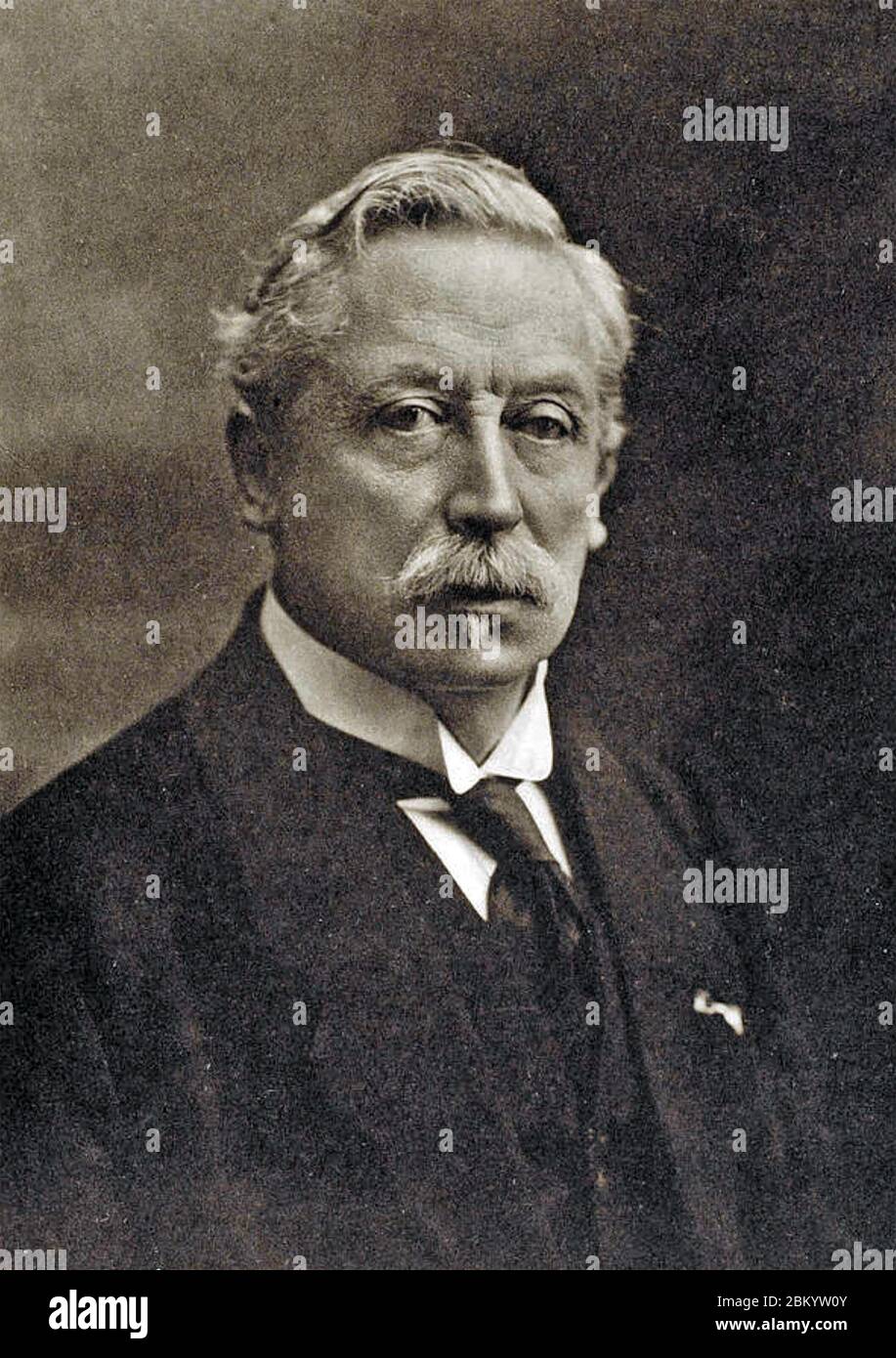 CHRISTIAAN EIJKMAN ( 1858-1930) Dutch physician who won a Nobel prize ...