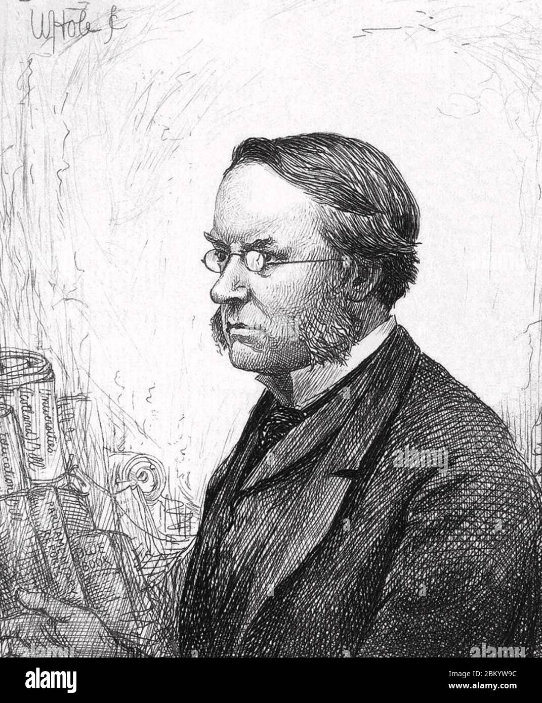 Playfair hi-res stock photography and images - Alamy