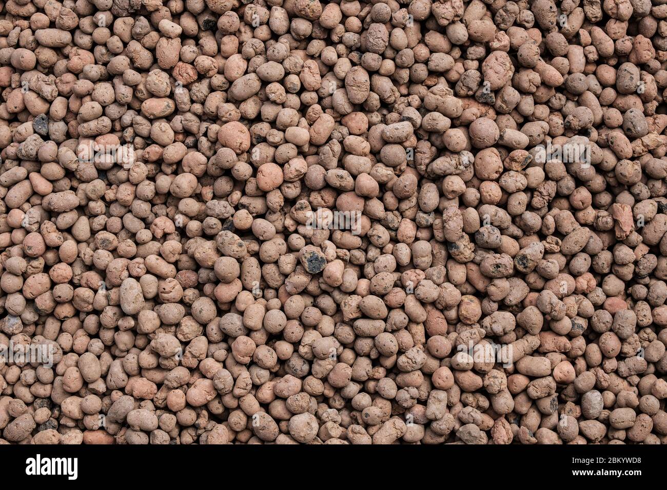 Expanded layout hi-res stock photography and images - Alamy